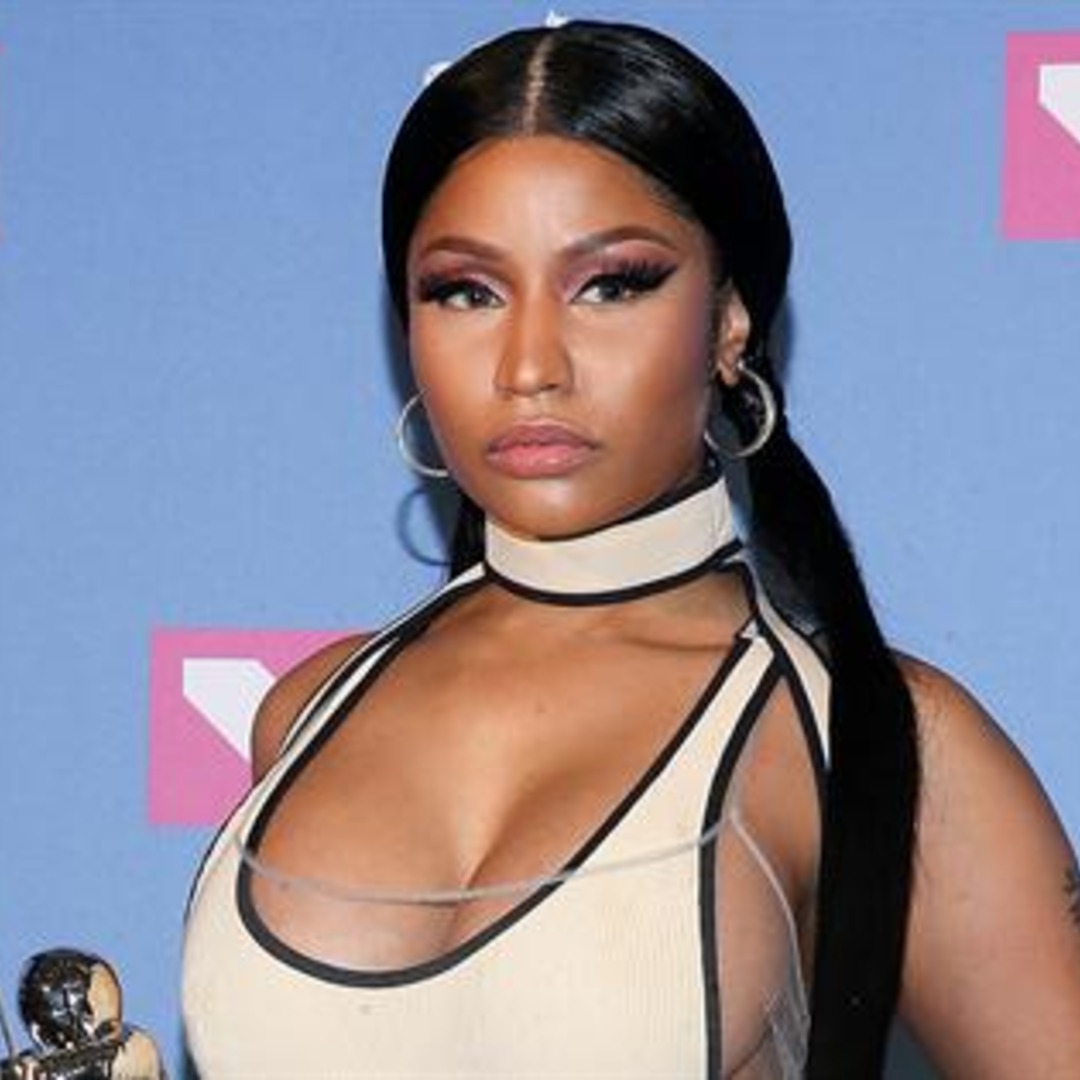 Nicki Minaj Breaks Silence On Her Father s Devastating Death E Online nicki-minaj-breaks-silence-on-her-father-s-devastating-death-e-online